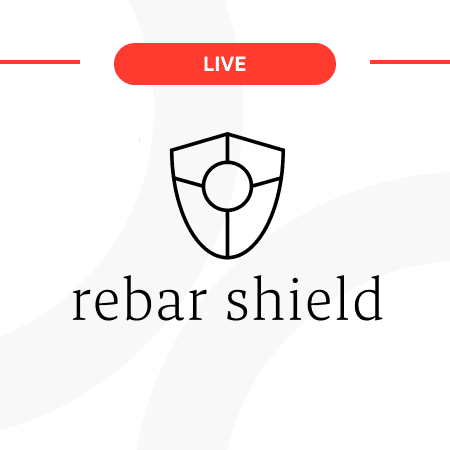 Rebar Labs • Building Infrastructure for Bitcoin